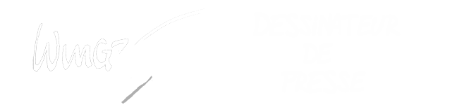 logo-wingz-4 - WINGZ - Dessinateur de presse